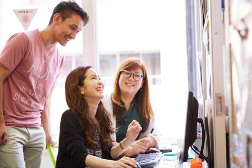 The Ultimate Guide to Improving Your Japanese Listening